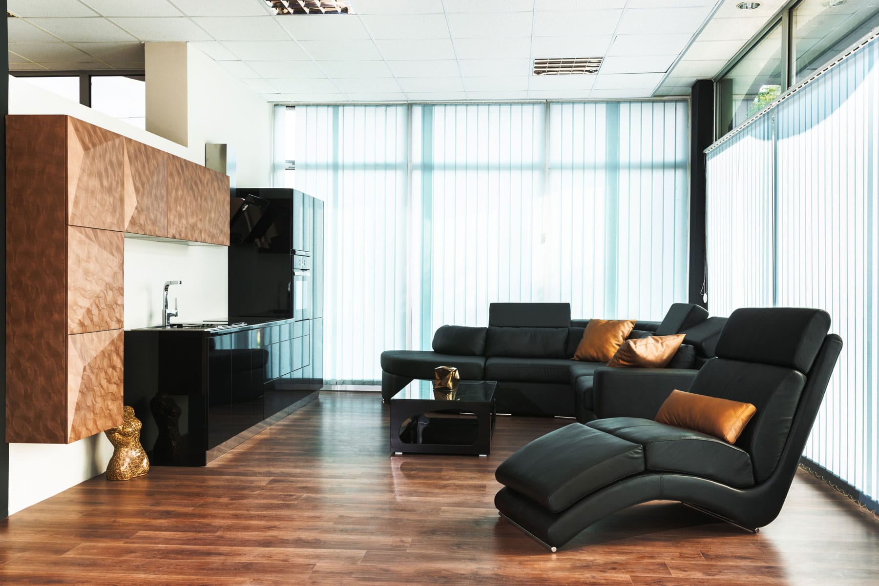 Moving an Antique with the New York Couch Doctor - NY Couch Doctor