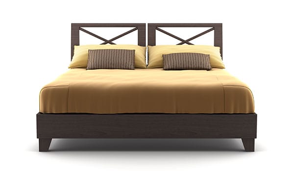 Couch Disassembly NYC | Furniture Movers NYC | New York Couch Doctor